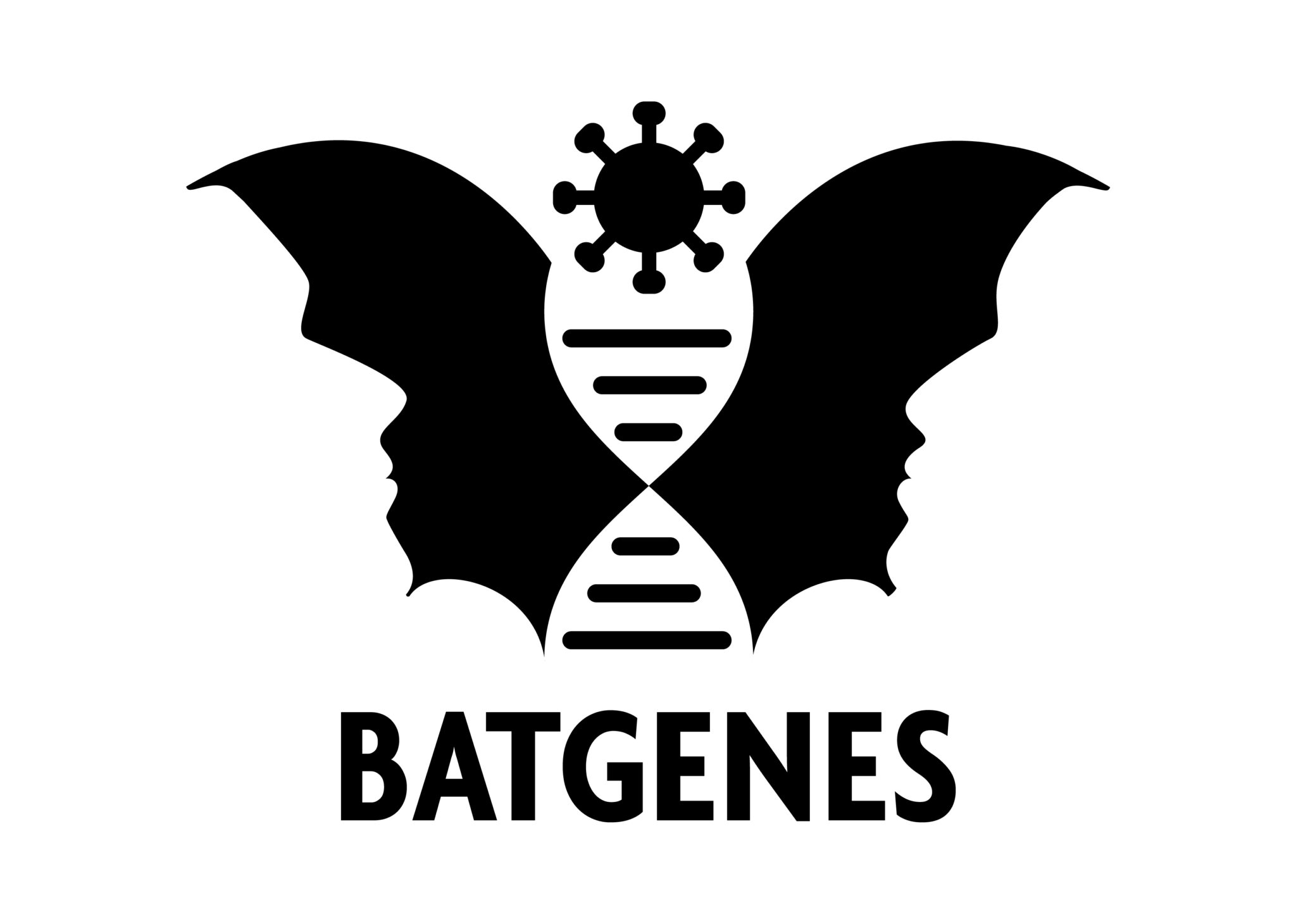 Die Vorgeschichte - Batgenes-Reihe
